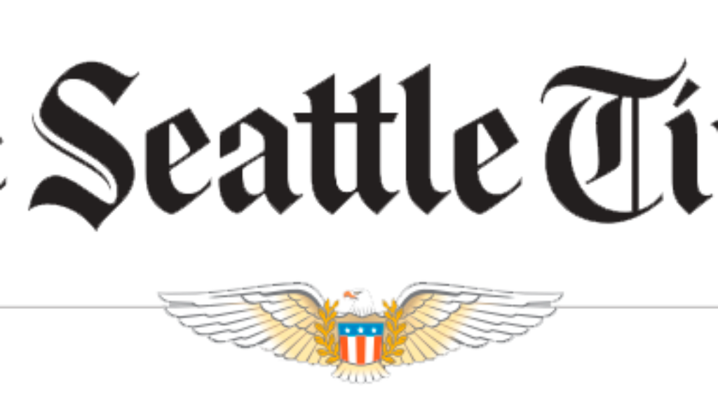 seattle-times-logo-masthead