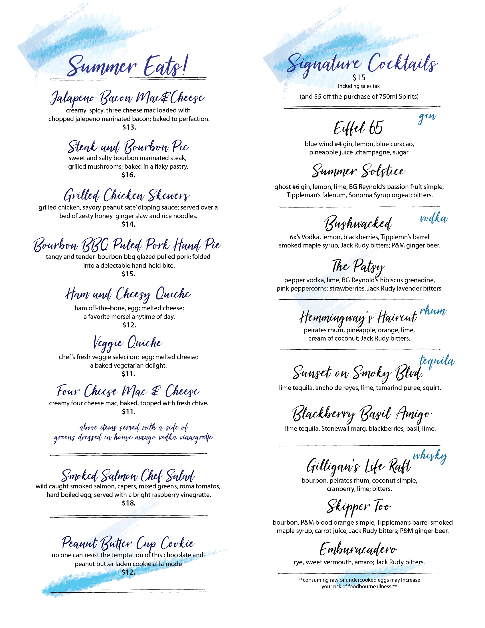 JulyAugRGBMenu 01
